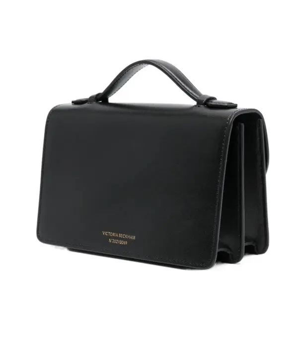 Victoria Beckham Mini Dorian Bag