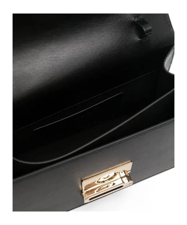 Victoria Beckham Mini Dorian Bag