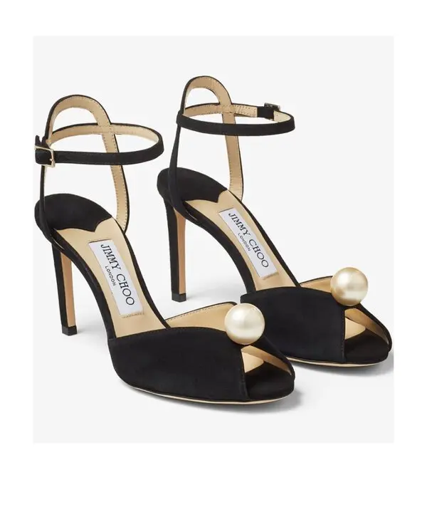 JIMMY CHOO Sacora 85