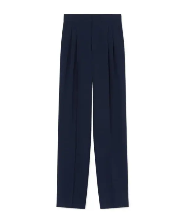 Loro Piana Sam Trousers