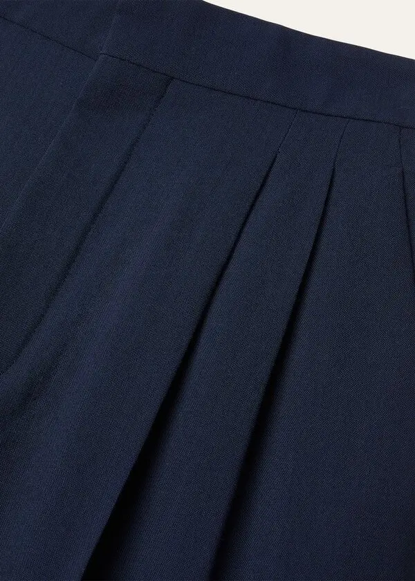 Loro Piana Sam Trousers