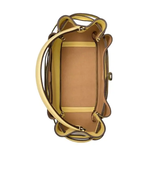 Tory Burch Romy Tote Bag