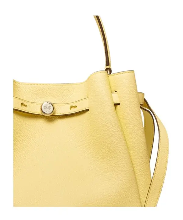 Tory Burch Romy Tote Bag