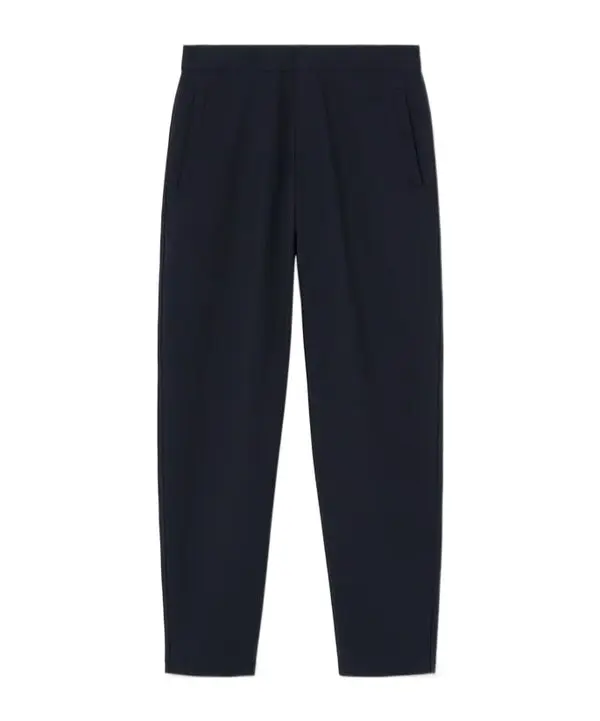 Loro Piana Pray Trousers