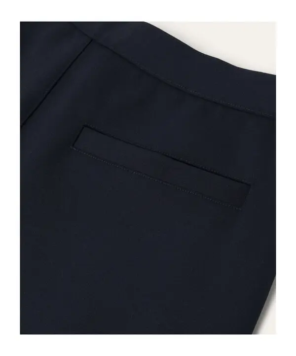 Loro Piana Pray Trousers