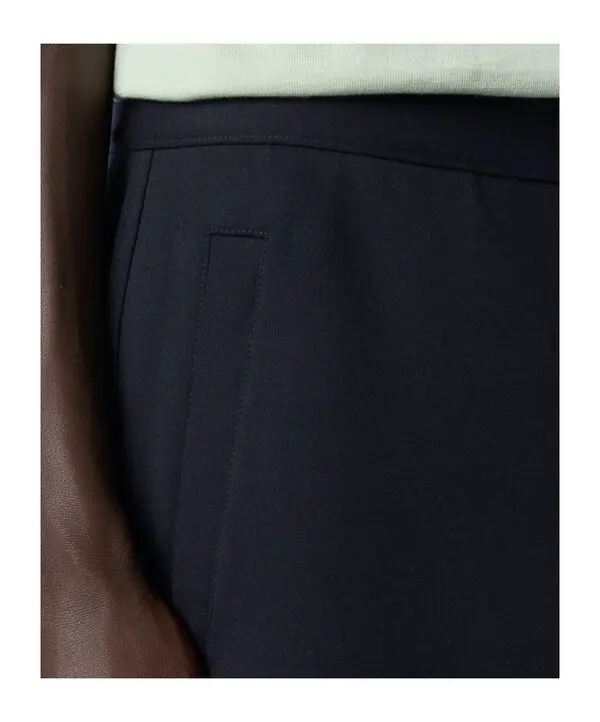 Loro Piana Pray Trousers