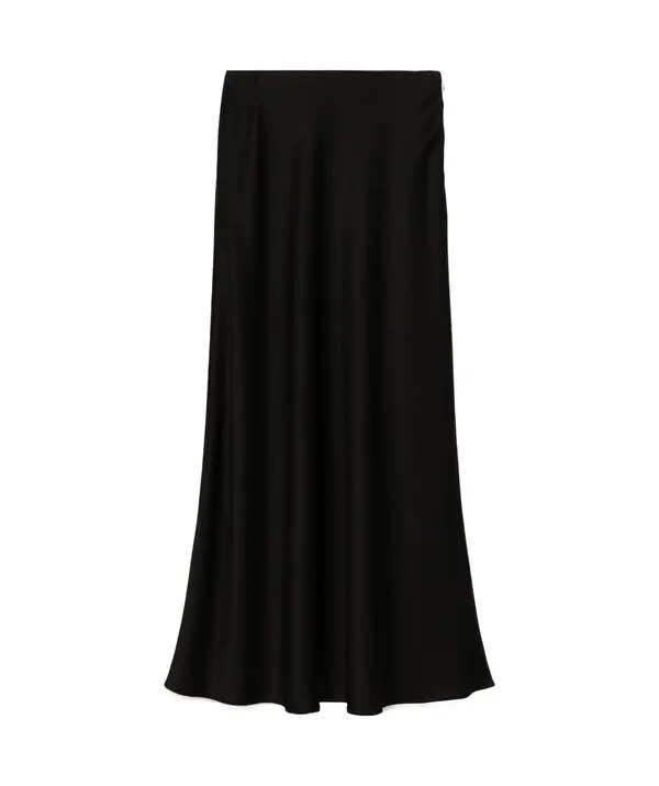 Simkhai Dottie Skirt