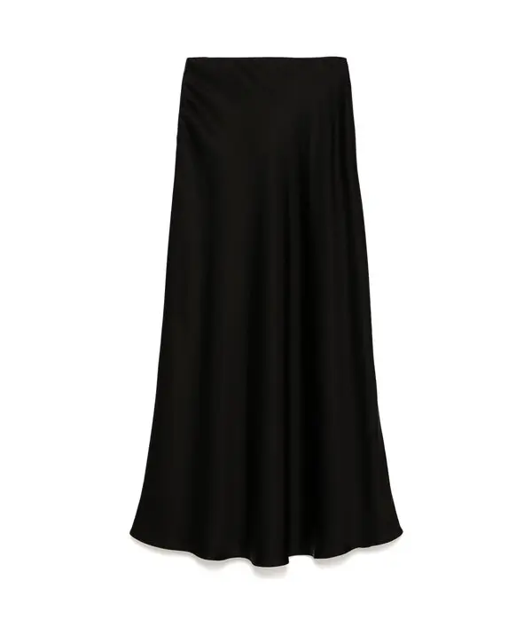 Simkhai Dottie Skirt