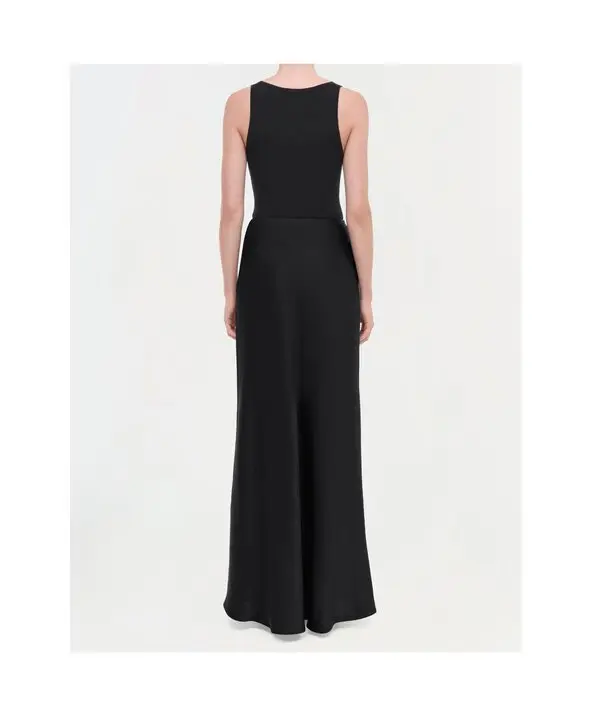Simkhai Dottie Skirt