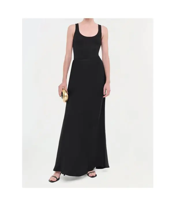Simkhai Dottie Skirt