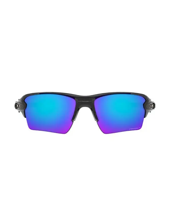 Oakley Flak 2.0 Xl Sunglasses