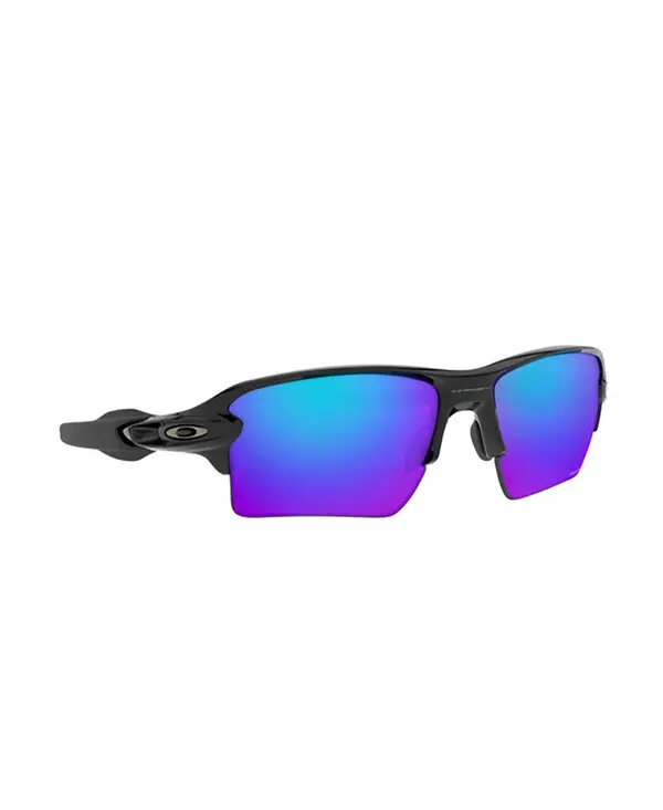 Oakley Flak 2.0 Xl Sunglasses