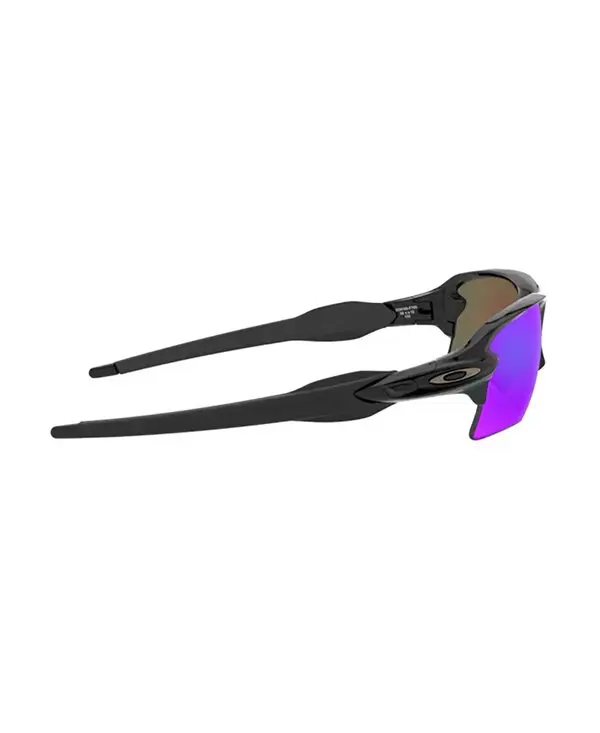Oakley Flak 2.0 Xl Sunglasses