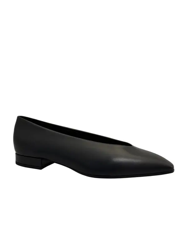 Loro Piana Rebecca Ballet Flat