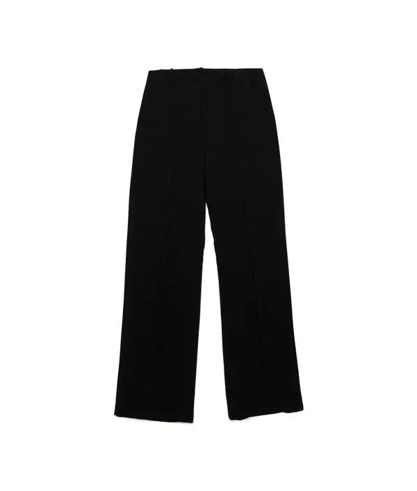Simkhai Ansel Trousers Tailored Wide Leg