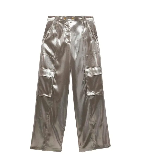 Simkhai Beatriz Trousers