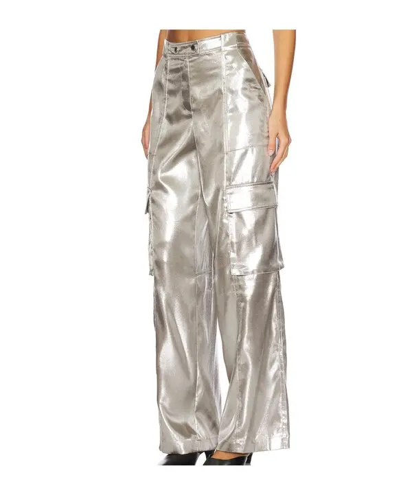 Simkhai Beatriz Trousers