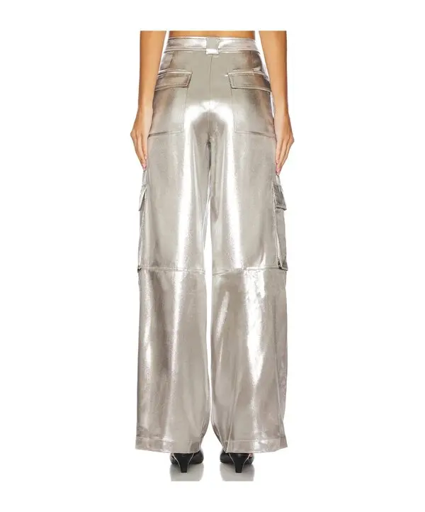 Simkhai Beatriz Trousers