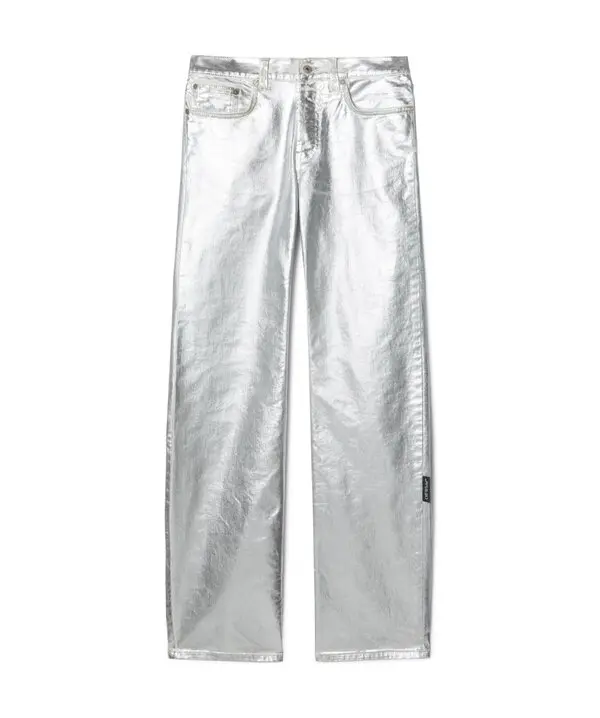 Off-White Susy Jeans