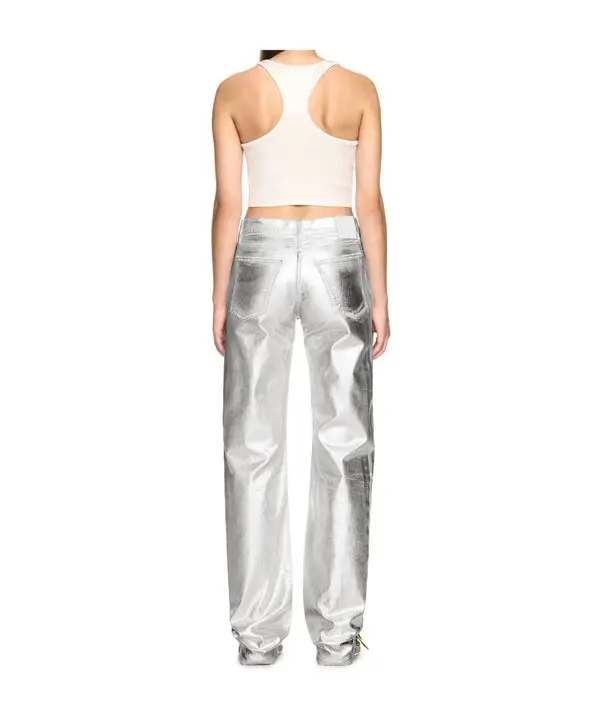 Off-White Susy Jeans