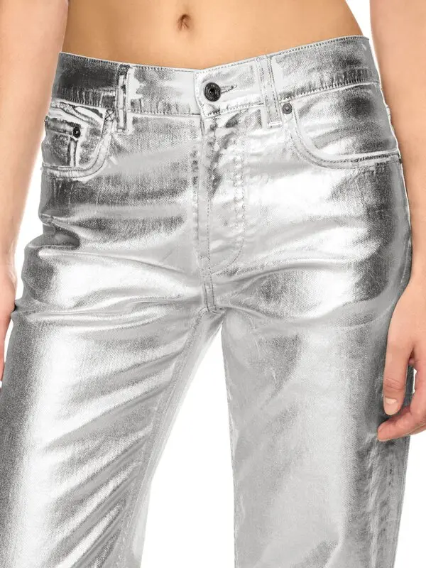 Off-White Susy Jeans