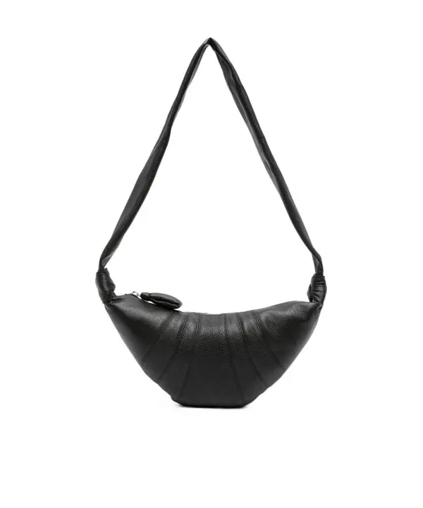 LEMAIRE Croissant Shoulder Bag