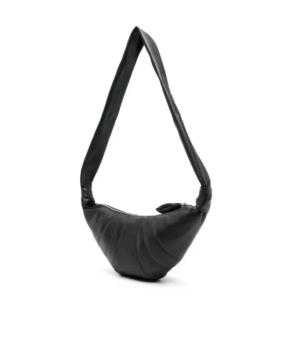 LEMAIRE Croissant Shoulder Bag