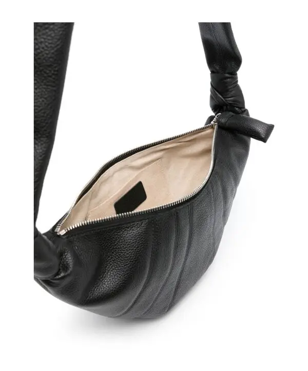 LEMAIRE Croissant Shoulder Bag