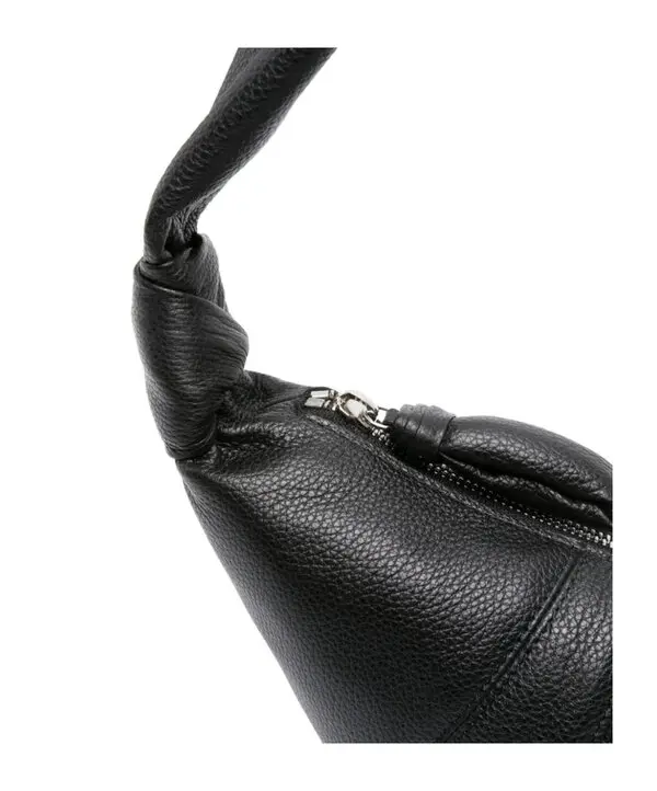 LEMAIRE Croissant Shoulder Bag