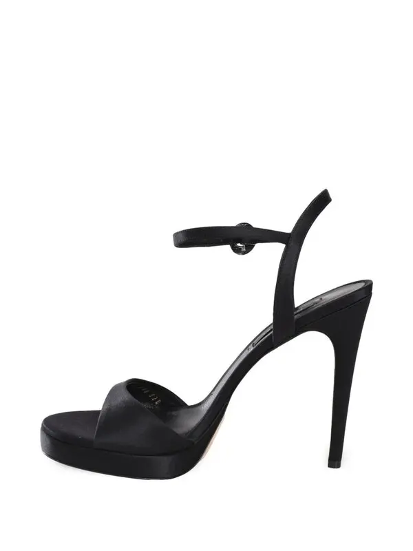 Casadei 100mm Michelle Sandals