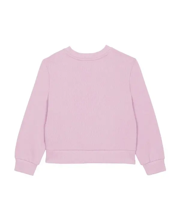 Balmain Logo Sweatshirt