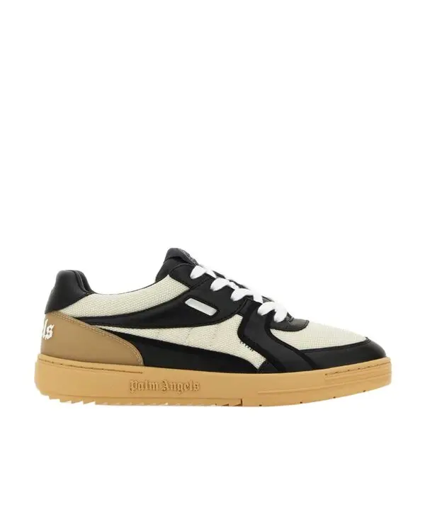 Palm Angels University Sneakers