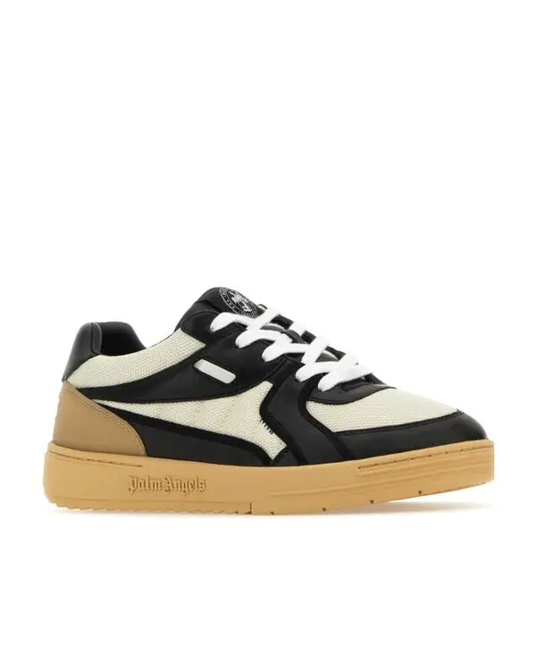 Palm Angels University Sneakers