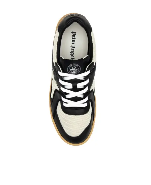 Palm Angels University Sneakers