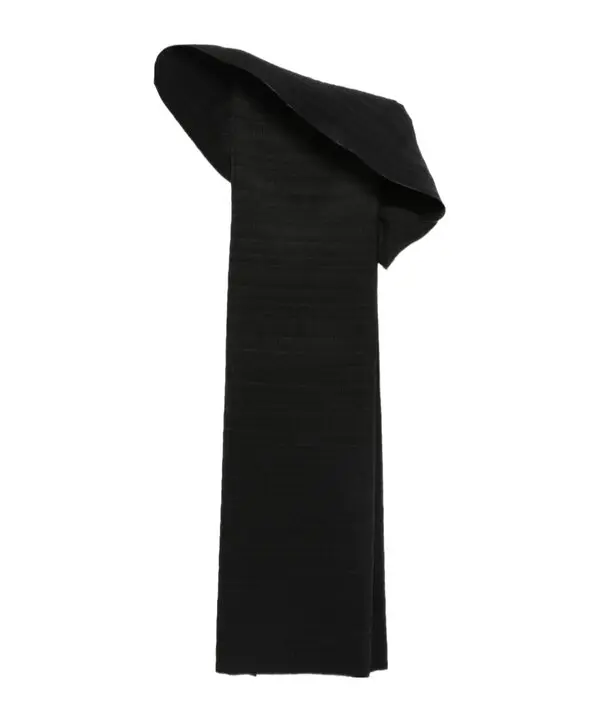 Magda Butrym Sleeveless Dress