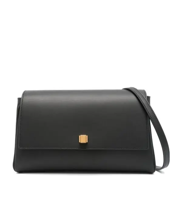 Khaite Audrey Crossbody Bag