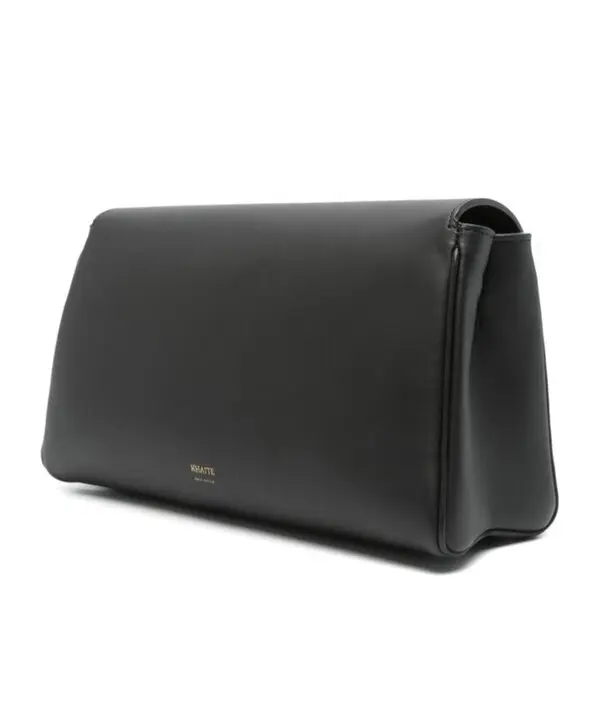 Khaite Audrey Crossbody Bag
