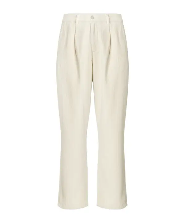 Missoni Cotton Trousers