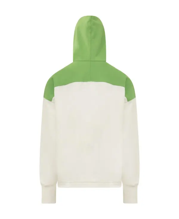 Y3 Gfx Hooded Jacket
