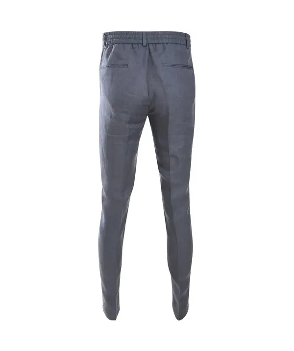 Peserico Tapered Trousers