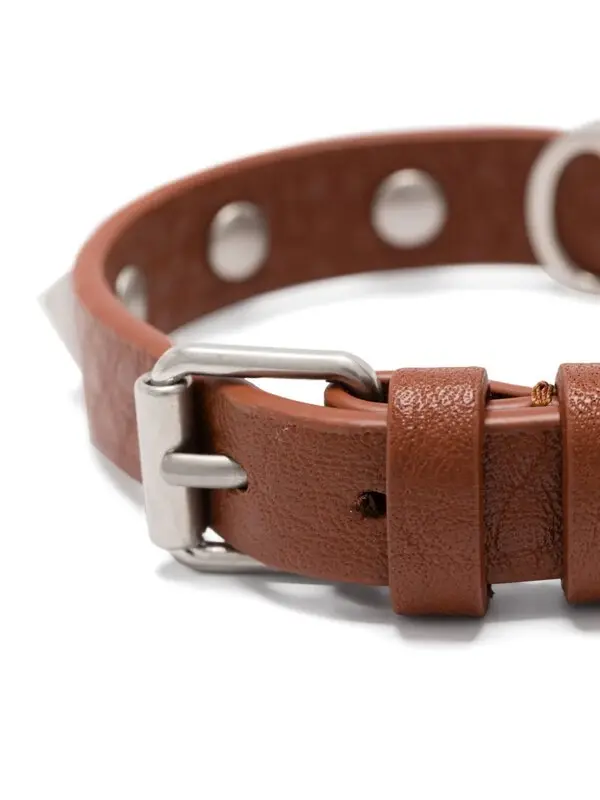 Valentino Garavani Vlogo Signature Bracelet