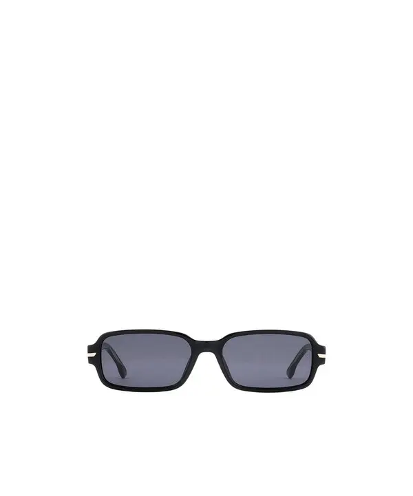 Victoria Beckham Frame Sunglasses