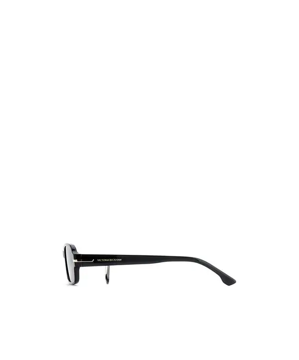 Victoria Beckham Frame Sunglasses