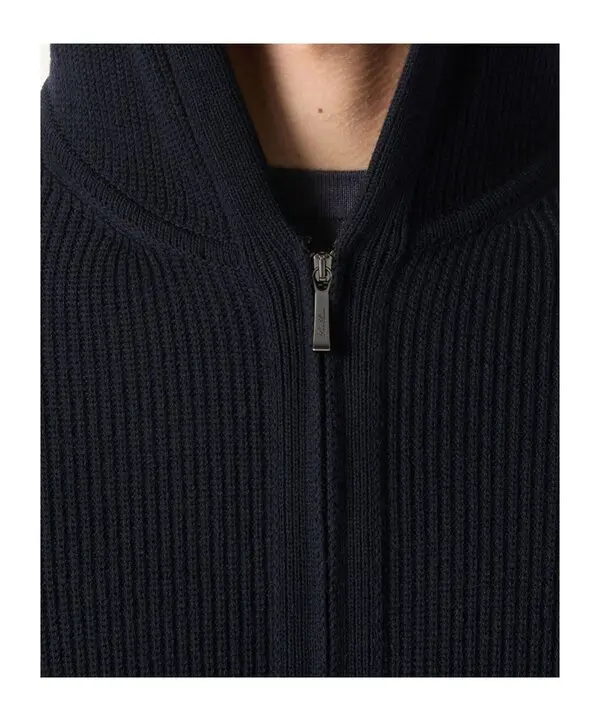 Loro Piana Sloop Hoodie