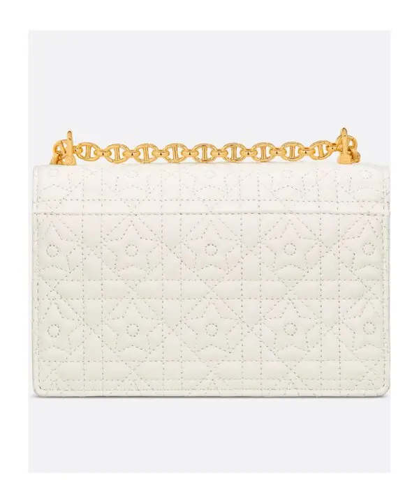 Dior Miss Caro Mini Bag