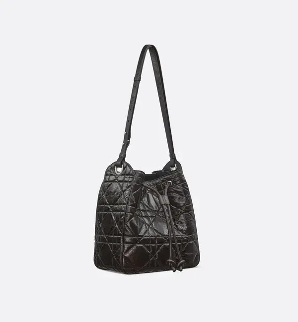 Dior Medium D-motion Bag
