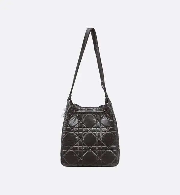 Dior Medium D-motion Bag