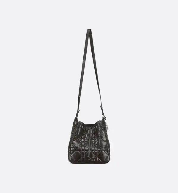 Dior Medium D-motion Bag