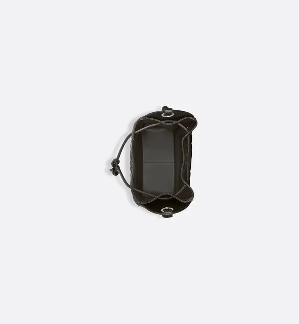 Dior Medium D-motion Bag