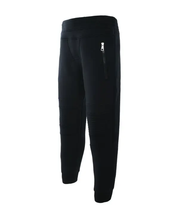Neil Barrett Logo Sweatpants